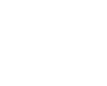 Tomasz Kmita-Skarsgård